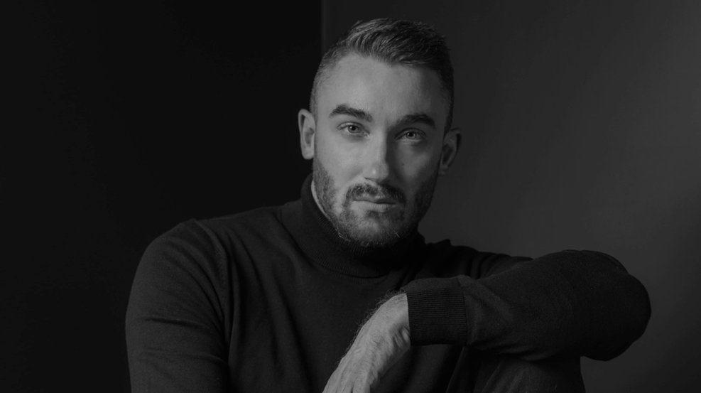 Authentic Destination & UK Wedding Videography – Russell Kent Nicholls